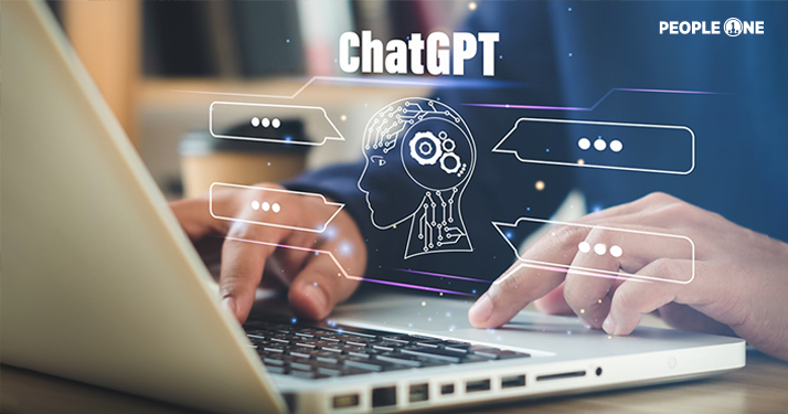 ChatGPT Answers How It Can Improve Employee Engagement - PeopleOne