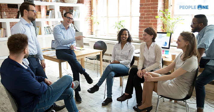 Leadership and Employee Engagement Tips for 2023 - PeopleOne