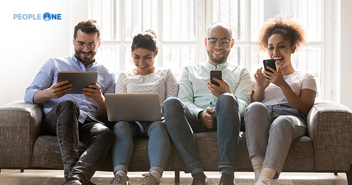 SharePoint, Teams, Viva, Intranet-in-a-Box - What's the Right Intranet ...