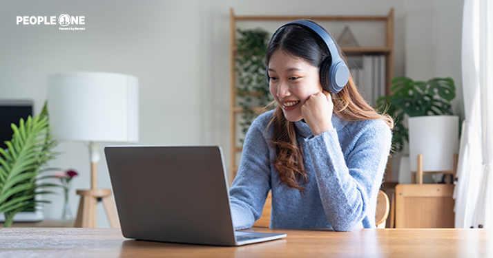 Prepare for the Future of Work: Turn Your Organization into a Digital ...