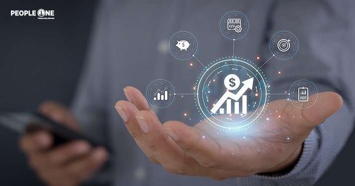 Reducing Tech Debt with the Right Intranet Reducing Tech Debt with the Right Intranet