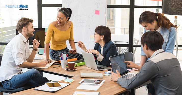 6 Ways to Improve Connections with Employees in 2024