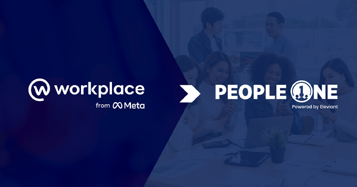 Phase Out of Meta’s Workplace Opens Door to More Powerful Platforms