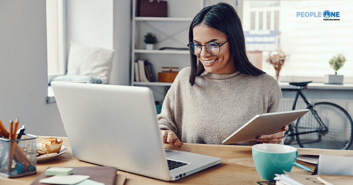 Keeping Your Remote Workforce Engaged - Challenges and Solutions ...