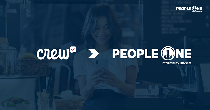 Transitioning from Crew App: Embrace the Future with PeopleOne Intranet