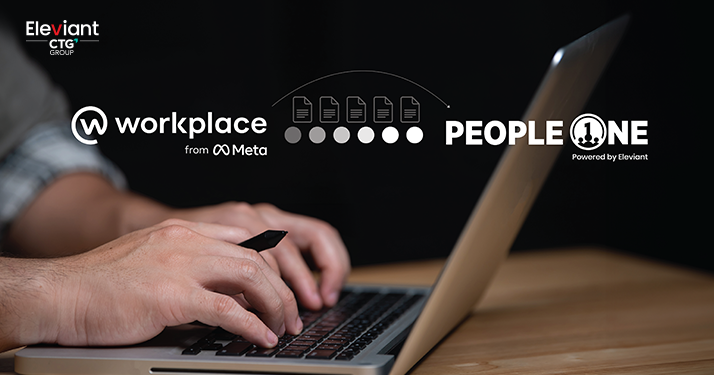 Meta to Microsoft: Your Roadmap for a Successful Meta Workplace Migration